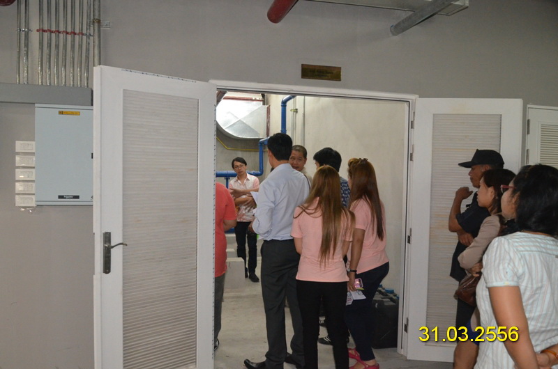 About Us | อินเตอร์กรุ๊ป | InterGroup