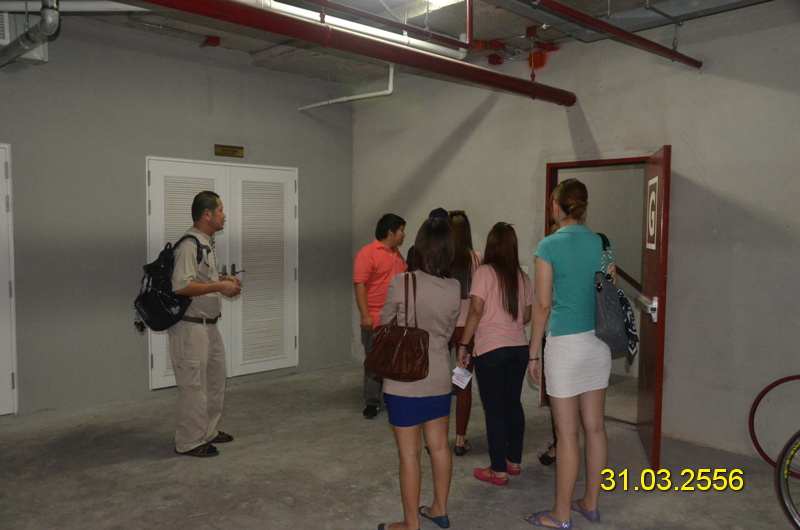 About Us | อินเตอร์กรุ๊ป | InterGroup