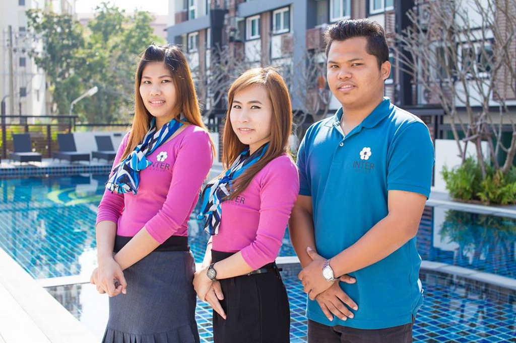 About Us | อินเตอร์กรุ๊ป | InterGroup